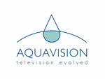 AquaVision (Smirnovskaya Street No:25с16), beyaz eşya mağazaları  Moskova'dan