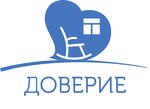 Doverie (Zelyonaya ulitsa No:7А, Gorki Village), huzurevi, bakımevi  Moskova ve Moskovskaya oblastından