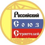 Rossiysky soyuz stroiteley (Korovy Val Street No:9), sivil toplum kuruluşları  Moskova'dan