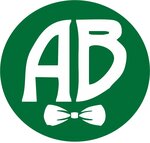 Avgustin (Ordzhonikidze Street No:10/1), giyim mağazası  Yakutsk'tan
