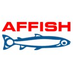 Affish (Ostashkovskoye shosse No:вл1Бс7), balık ve deniz ürünleri  Mytişçi'den