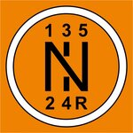 Noinex.ru (Ryazan municipal district, Dyadkovskoye selskoye poseleniye, Dyadkovo Village), otomobil yedek parçaları  Riazanskaya oblastından