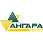 Angara Plus (Promyshlennaya Street No:33, Domodedovo), ahşap endüstrisi  Domodedovo'dan