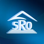 SRO-Komplex (7th Krasnoarmeyskaya Street No:25), uzmanlık eğitimi  Saint‑Petersburg'dan