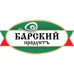 Bars (Bolshaya Street No:274), toptan et ürünleri  Novosibirsk'ten