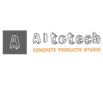 Altotech (Molodyozhnaya ulitsa No:14, Karavaevo Village), beton ve beton ürünleri üreticileri  Kostromskaya oblastından