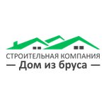 Dom iz brusa (Bestuzhevskaya Street No:10), yazlık ev inşaatı  Saint‑Petersburg'dan