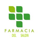 Farmacia del Salón (Calle Zufre No:2, Ayamonte), eczaneler