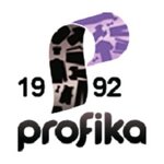 Profika So (Malakhitovaya Street No:27с1), üniforma üreticileri  Moskova'dan