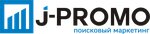 J-Promo (Charnyshewskaga Street No:10А), i̇nternet pazarlama şirketi  Minsk'ten