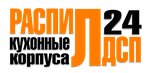Мебельный стандарт (Dnepropetrovskaya Street No:18Б), özel mobilya yapımı  Moskova'dan