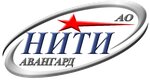 Niti Avangard (Kondratyevskiy Avenue No:72А, Saint Petersburg), elektronik cihaz ve parça firmaları  Saint‑Petersburg'dan