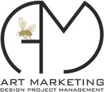 Art Marketing (Ticino, Lugano, Via Tesserete, 67), i̇ç mimarlık firmaları  Ticino'dan