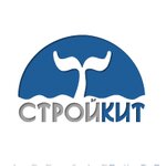 Kompaniya Stroy-Kit (Yakornaya Street No:16), i̇nşaat malzemeleri toptan  Saint‑Petersburg'dan