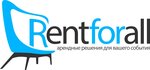 Rentforall (Poklonnaya Street No:11с6), teslimat noktası  Moskova'dan