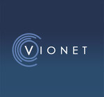 Vionet (Bely Kuna Street No:30), telekomünikasyon ekipmanları  Saint‑Petersburg'dan