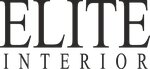 Eliteinterior (Teatralnaya Street No:34), banyo ve klozet mağazaları  Voronej'den