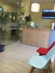 Tosco Umbro PhysioMedica (Tuscany, Arezzo, Via 25 Aprile, 2), plastik cerrahi klinikleri  Toskana'dan