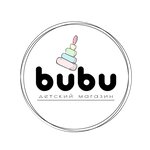 Detskiy magazin Bubu (Парковая улица No:29А), anaokulları  Sevastopol'dan
