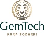 GemTech (Cheryomushkinsky Drive No:5), kuyumcu atölyeleri  Moskova'dan