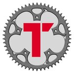 Trim-triathlon (Krylatskaya Street No:10с1), spor okulları  Moskova'dan