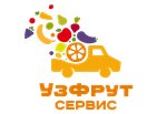 UzFrut Servis (Nepokoryonnykh Avenue No:63к34, Saint Petersburg), toptan sebze ve meyve satışı  Saint‑Petersburg'dan