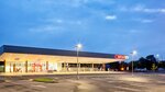 SPAR (Lower Austria, Sankt Pölten), süpermarket  Sankt Polten'den