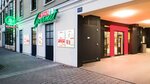 Spar Gourmet (Lainzer Straße No:142, Wien), süpermarket  Viyana'dan