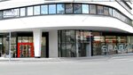 Spar Mavrin GmbH (Salzburg, Stadt Salzburg, Rudolf-Biebl-Straße), süpermarket  Salzburg'dan