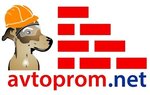 Avtoprom.Net (Leningrad Region, Vsevolozhckiy DIstrict, Agalatovskoye selskoye poseleniye, massiv Proizvodstvenny, 12), yapı mağazası  Saint‑Petersburg ve Leningradskaya oblastından