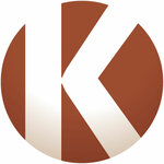 Keramzit.ru (Leninskaya Sloboda Street No:19), yalıtım malzemeleri  Moskova'dan