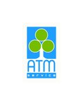 ATM Service (ulitsa Korolenko No:18), temizlik şirketleri  Kamyşin'den
