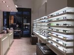 Ottica Regard (Emilia-Romagna, Ravenna, Bagnacavallo, Via Armando Diaz), optik cihazlar ve ekipmanlar  Ravenna'dan