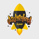 Atmosfera Jump (Maslennikova Avenue No:4), trambolin merkezi  Samara'dan