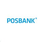 Posbank Russia (Vyborgskaya Street No:16с1), restoran ekipmanları  Moskova'dan