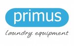 Primus (Bolshoy Tishinsky Lane No:38с2), yıkama ve kuru temizleme ekipmanları  Moskova'dan