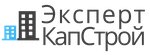 ExpertCapStroy Ltd (Respubliki Street No:59), ekspertiz hizmetleri  Tiumen'den