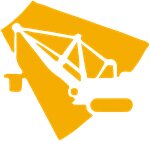Альянс (ulitsa Gagarina No:3), endüstriyel mineraller  Kamensk‑Şahtinski'den