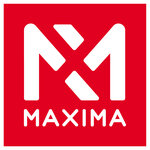 Maxima (Vaneeva Street No:205), elektronik ofis ekipmanları tamiri  Nijni Novgorod'dan