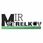 Mir strelkov (Suschyovsky Val Street No:5с12), silah ve koruma ürünleri  Moskova'dan