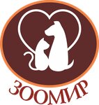 Zoomır (Dzerjınskıı kóshesi No:60, Kostanay), petshop  Kostanay'dan