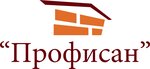 Профисан (Geroyev Rossii Street No:2), porselen granit  Yekaterinburg'dan