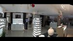 Ottica Zizza (Via Santa Sabina No:353, Carovigno), optik cihazlar ve ekipmanlar