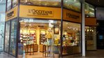 L'occitane EN Provence (Avenue de la Toison d'Or No:7, Brussels), kozmetik ve parfümeri mağazaları  Dünya'dan
