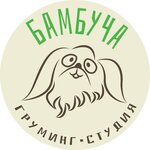 Bambuccia, grooming-studio (Pogonniy Drive No:1к9), evcil hayvan kuaförleri  Moskova'dan