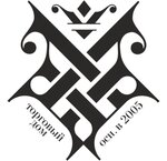 Furniture Center Business Dvor (Krasnaya ulitsa No:212, stanitsa Bryukhovetskaya), mobilya mağazaları  Krasnodarski krayından