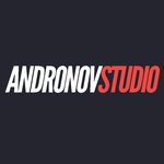 Andronov Studio (Nauchny Drive No:19), reklam ajansları  Moskova'dan