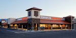 Concentra Urgent Care (Tennessee, Rutherford County), arıza hizmetleri  Tennessee Eyaleti'nden