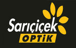 Sarıçiçek Optik (Kayseri, Kocasinan, Çimen Sok., 38B), optik  Kayseri'den