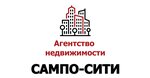 Сампо-сити (Chaadaeva Street No:29), emlak ofisi  Nijni Novgorod'dan